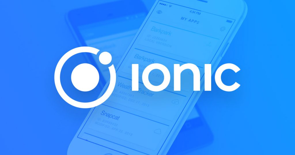 ionic3のNative pluginを作る #ionic #cordova | 最初の4つの音の先へ